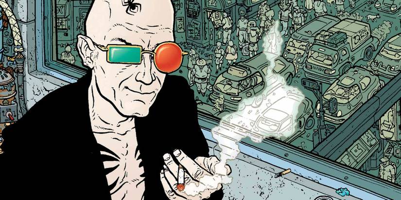 The Best Vertigo Comics for New Fans (and Where to Buy Them)