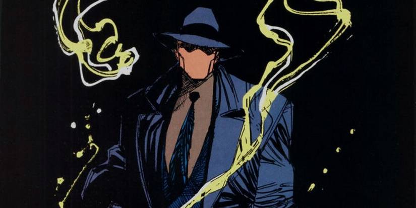 Fake News: The 15 Best Comic Book Journalists