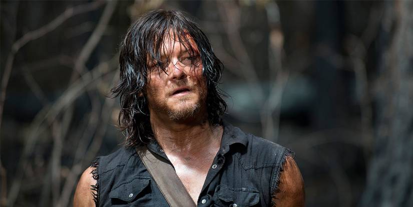 Casting Call: The Next Wolverine