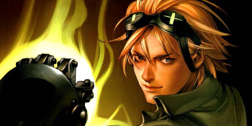 The 10 Most Powerful Members of The Runaways, Ranked