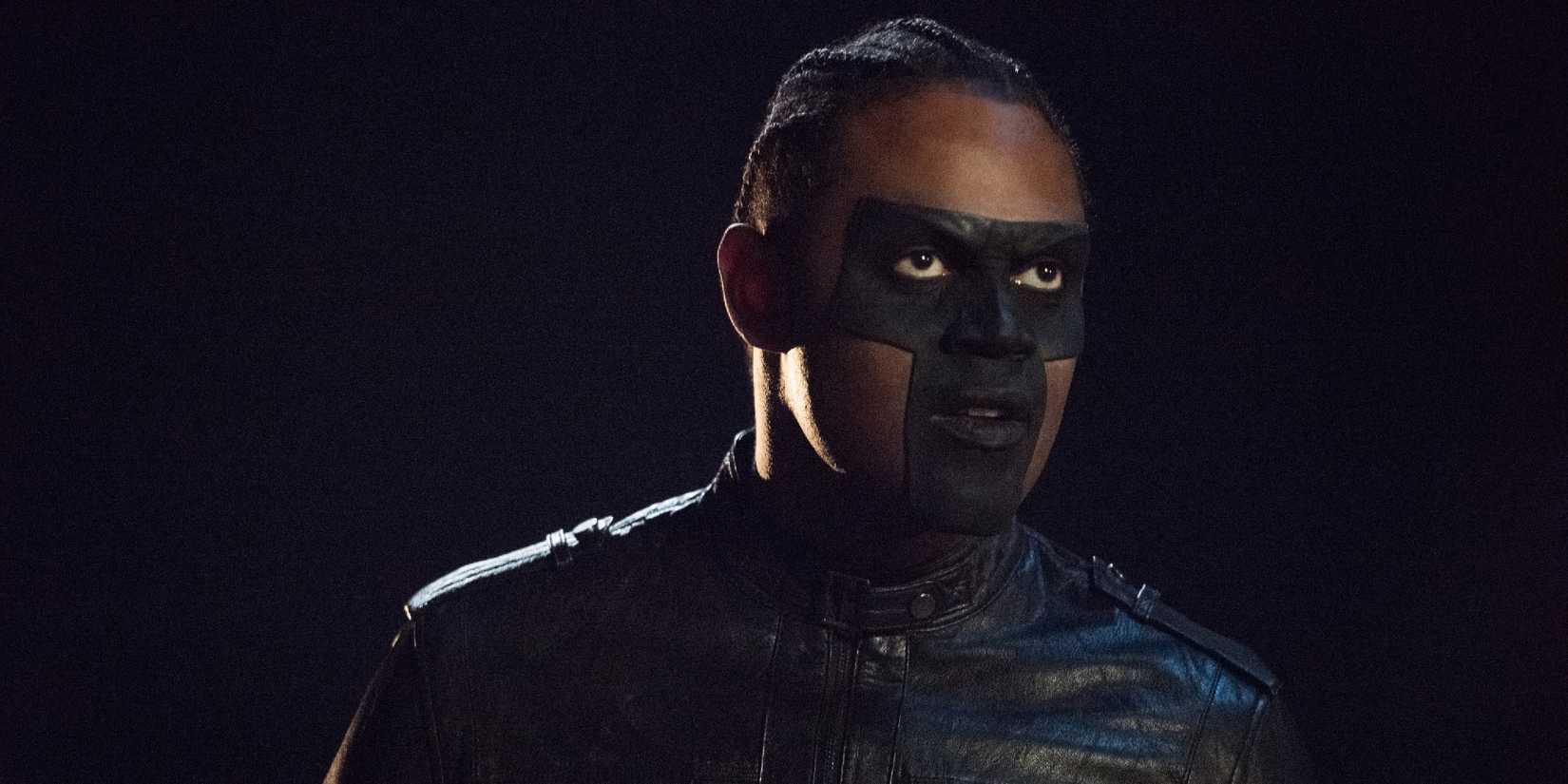 Everything to Know About Mr. Terrific Ahead of James Gunn's Superman