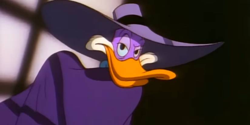 The 15 Best '90s Cartoons Everyone Forgot About