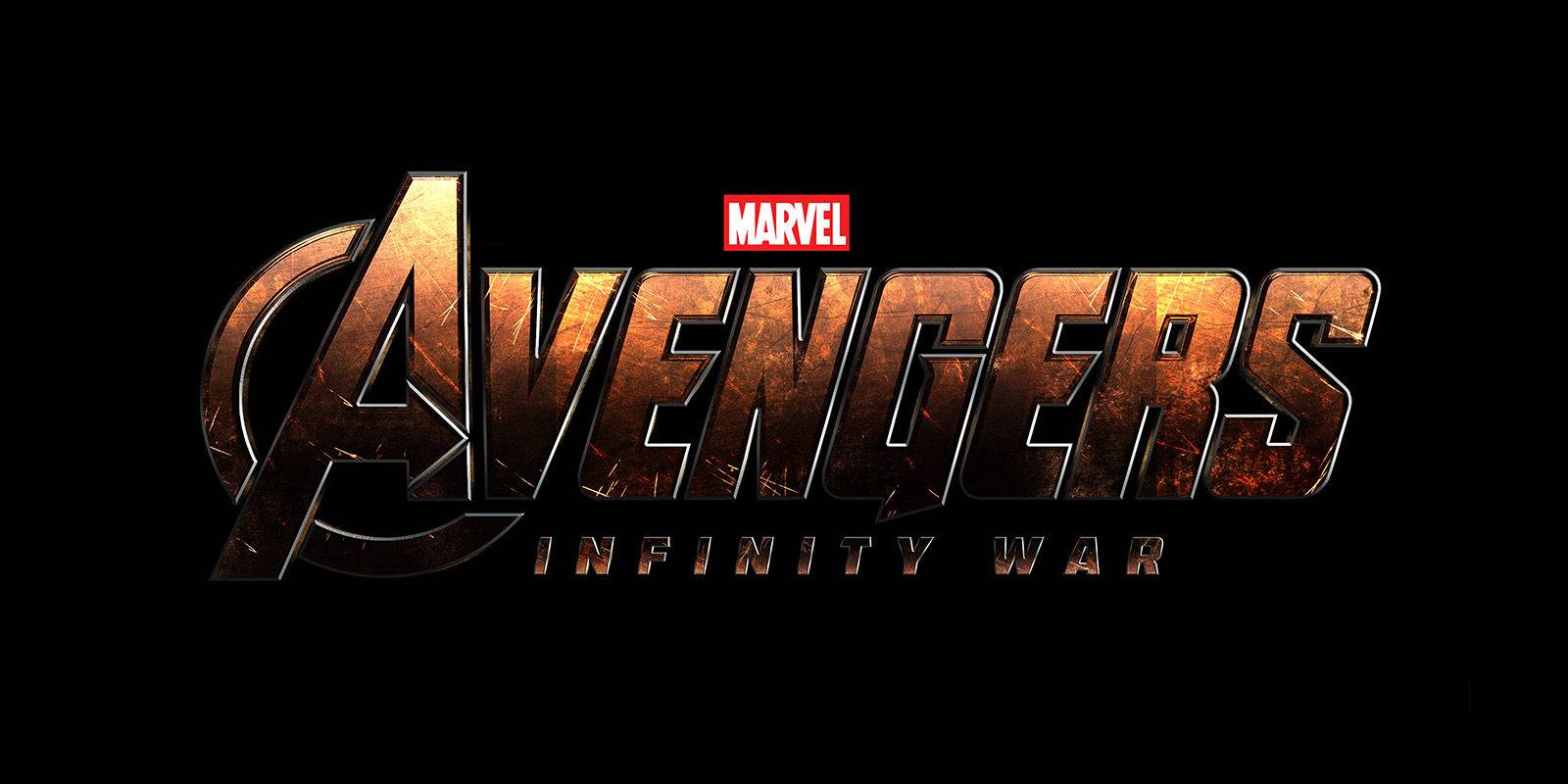 Who Is Scarlet Witch Fighting In This Avengers: Infinity War BTS Clip?