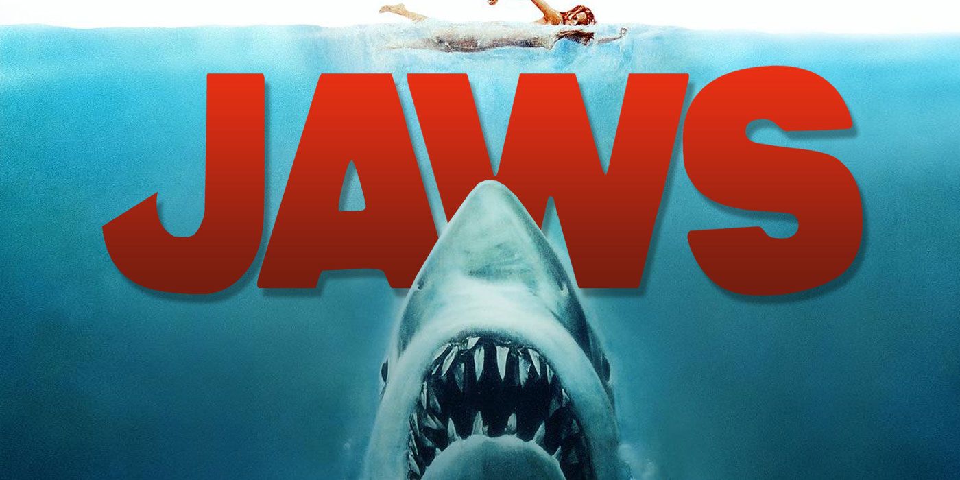 Steven Spielberg Reveals a Lovable Character in Jaws May Have Lived