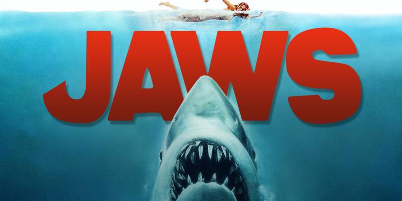 How Nope Took a Page From Jaws to Tease Its Big Twist