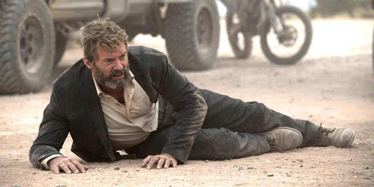 Logan Nearly Featured Some More Mutant Cameos
