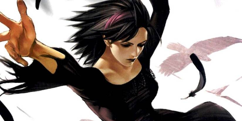 Runaways: 10 Things You Need to Know About Nico Minoru