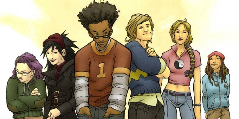 10 Iconic Stories Perfect for the Marvel Premier Collection