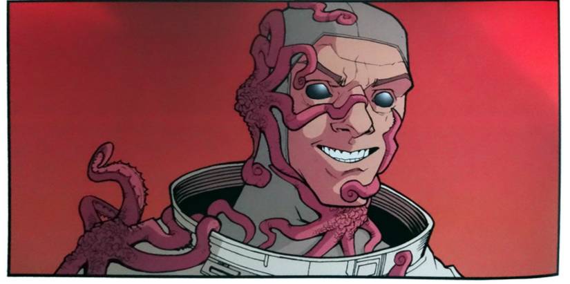 Invincible: What Are the Sequids?