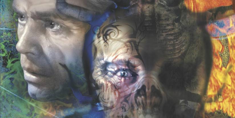 Star Wars: 10 Books That Changed Everything (In Legends)
