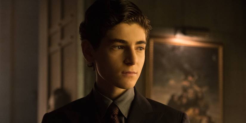 14 Reasons FOX Needs A Shared Comics TV Universe