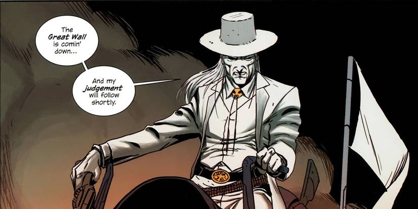 10 Comic Books You Need to Read Before Kicking the Bucket (#1 Will ...