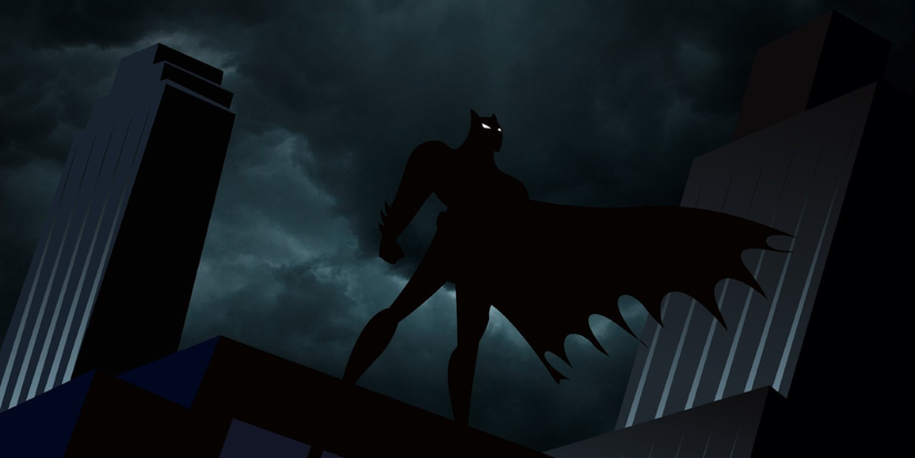 Stealth Mode: 15 Of The Sneakiest Individuals In Comics