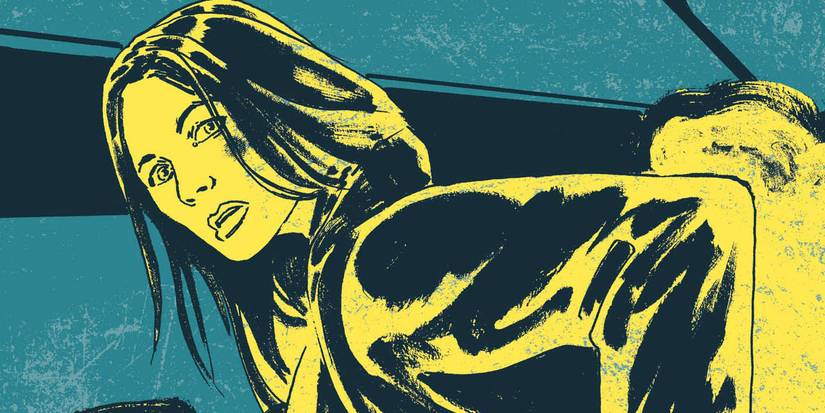 The Coolest Indie Comic Characters Of The Last Decade