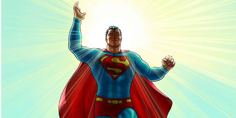 Superman: 10 Storylines That Could Have Retired The Character For Good