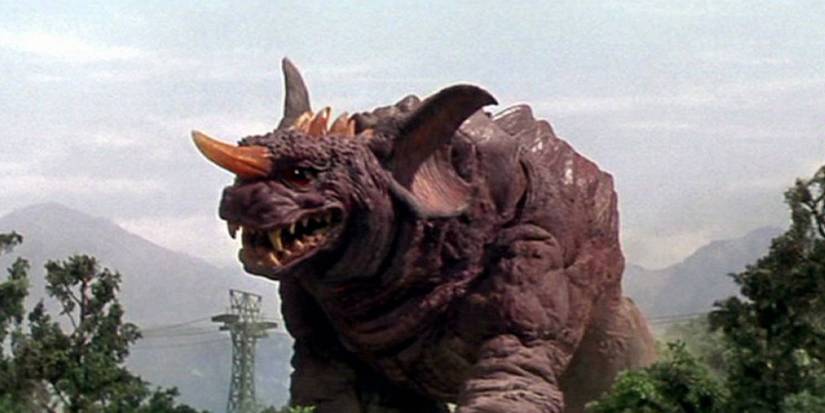 Every Godzilla Monster, Ranked from Weakest to Strongest