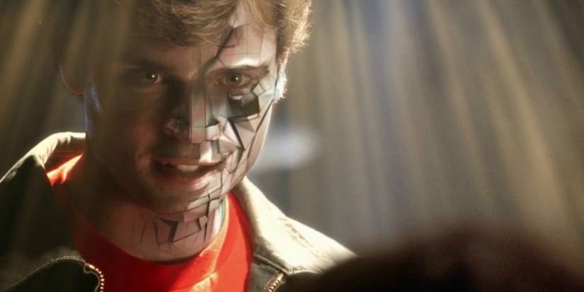 10 Best Action-Packed Smallville Episodes, Ranked