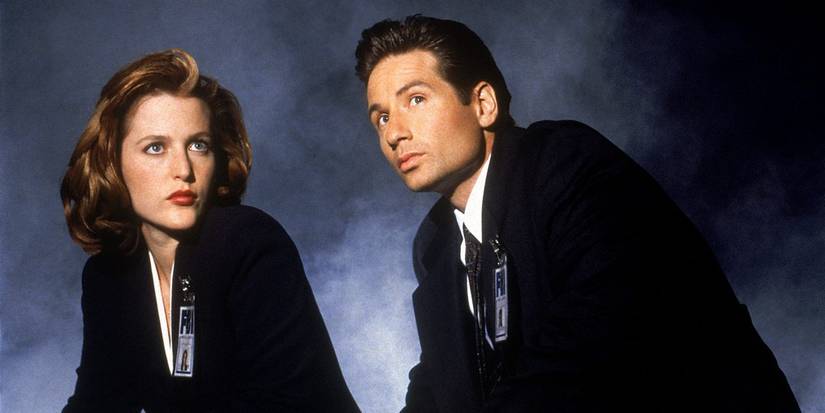 The X-Files: 15 Best Episodes