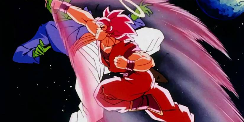 The Best Dragon Ball & DBZ Tournaments, Ranked