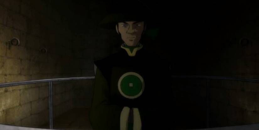 Avatar: 15 Last Airbender and Korra Spinoff Comics We Want To Read