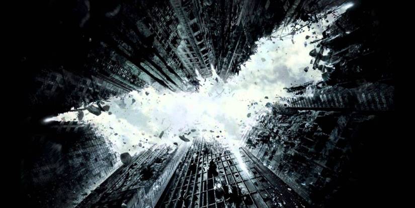 The 15 Best Comic Book Movie Trailers