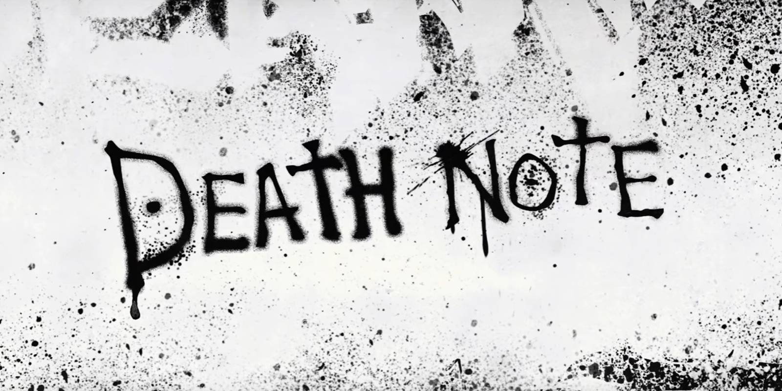 Death Note Producer Addresses Whitewashing Criticisms