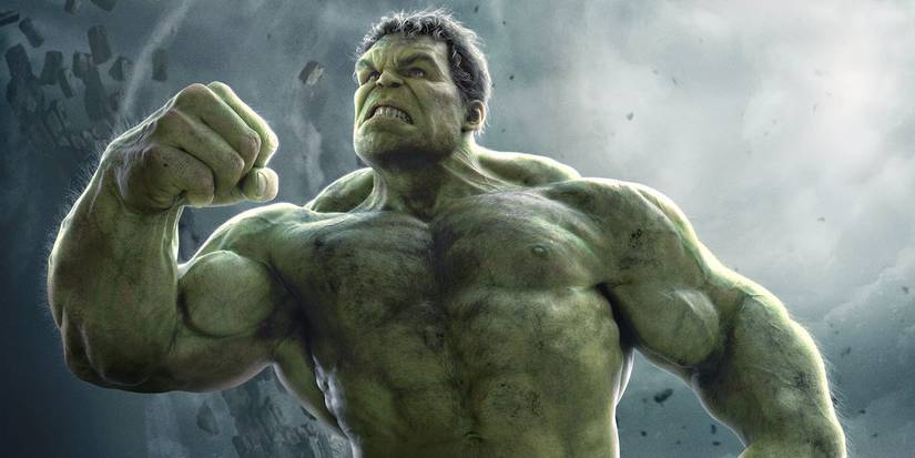 15 Bad Comic Book Movies That Deserve A Reboot