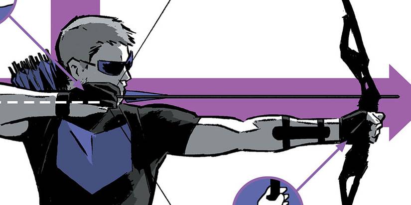 10 Things Marvel Fans Never Knew About Vibranium