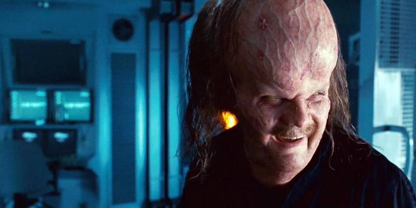 The 15 Strongest DC Movie Villains, Ranked
