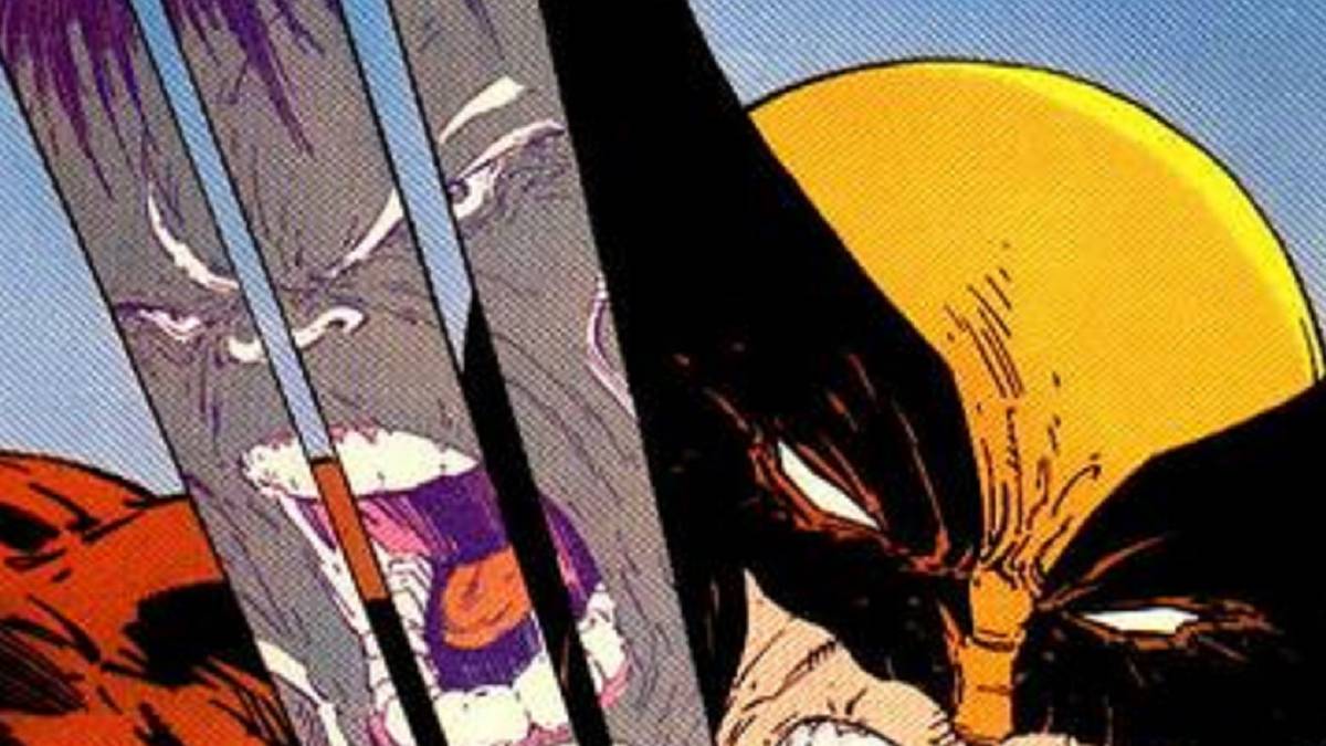 15 Most Iconic Hulk Covers