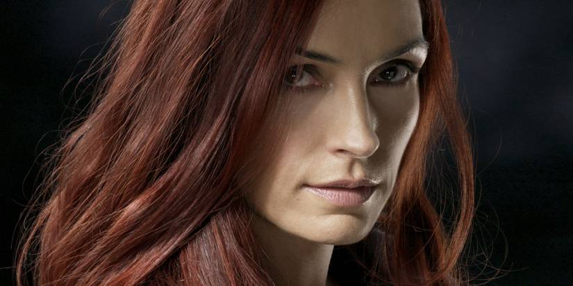 Chris Claremont says Famke Janssen returns in Avengers Doomsday