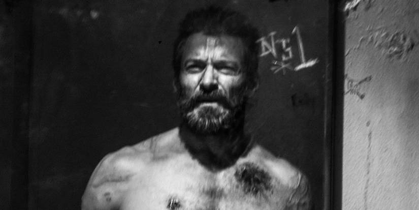 Logan: 15 Things We Loved About This Wolverine Movie