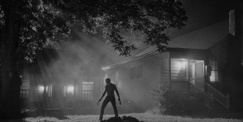 Logan: 15 Things We Loved About This Wolverine Movie