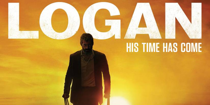Logan: 15 Reasons Why It Changes Everything About Superhero Movies