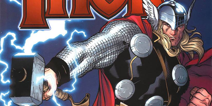Fashion God: 15 Best Thor Costumes