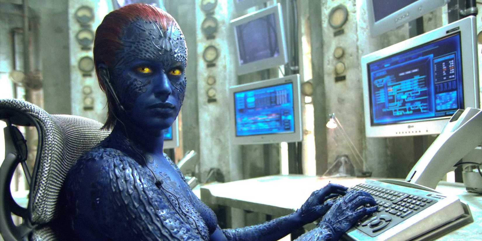 10 Misconceptions Movie Fans Always Have About The X-Men