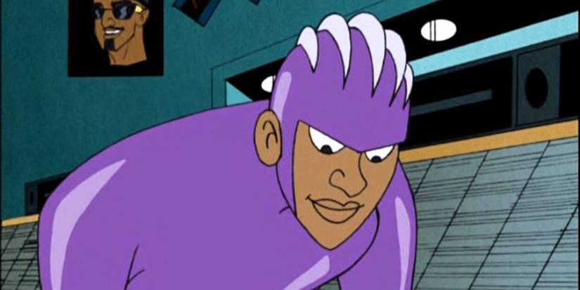 By Any Stretch: The 15 Coolest Characters With Elastic Powers