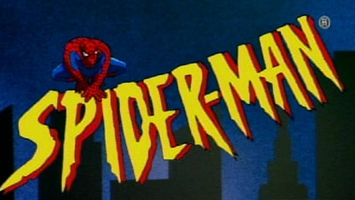 The 15 Best Episodes of Spider-Man: The Animated Series