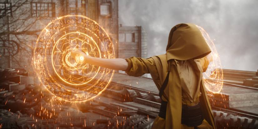 Marvel: 10 Questions About The Ancient One, Answered