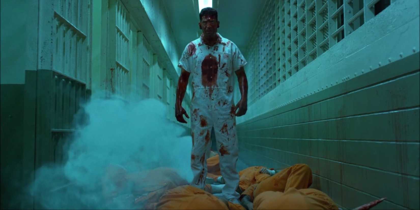 Daredevil: Born Again's New Direction Doesn't Understand the Netflix ...