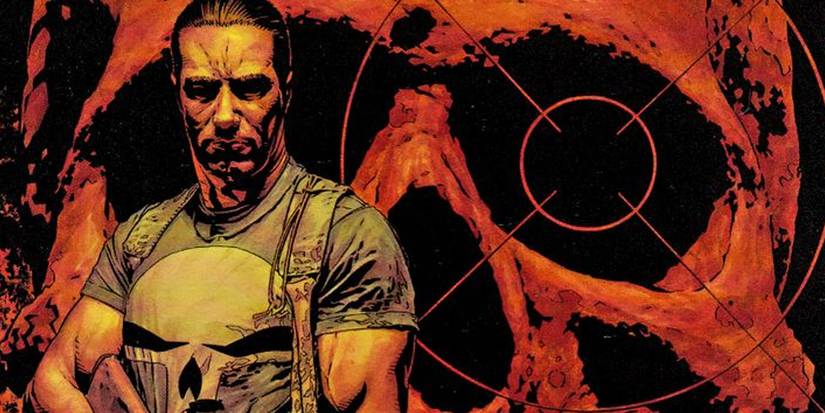 10 Action-Packed Comics For Fans Of Netflix's Polar