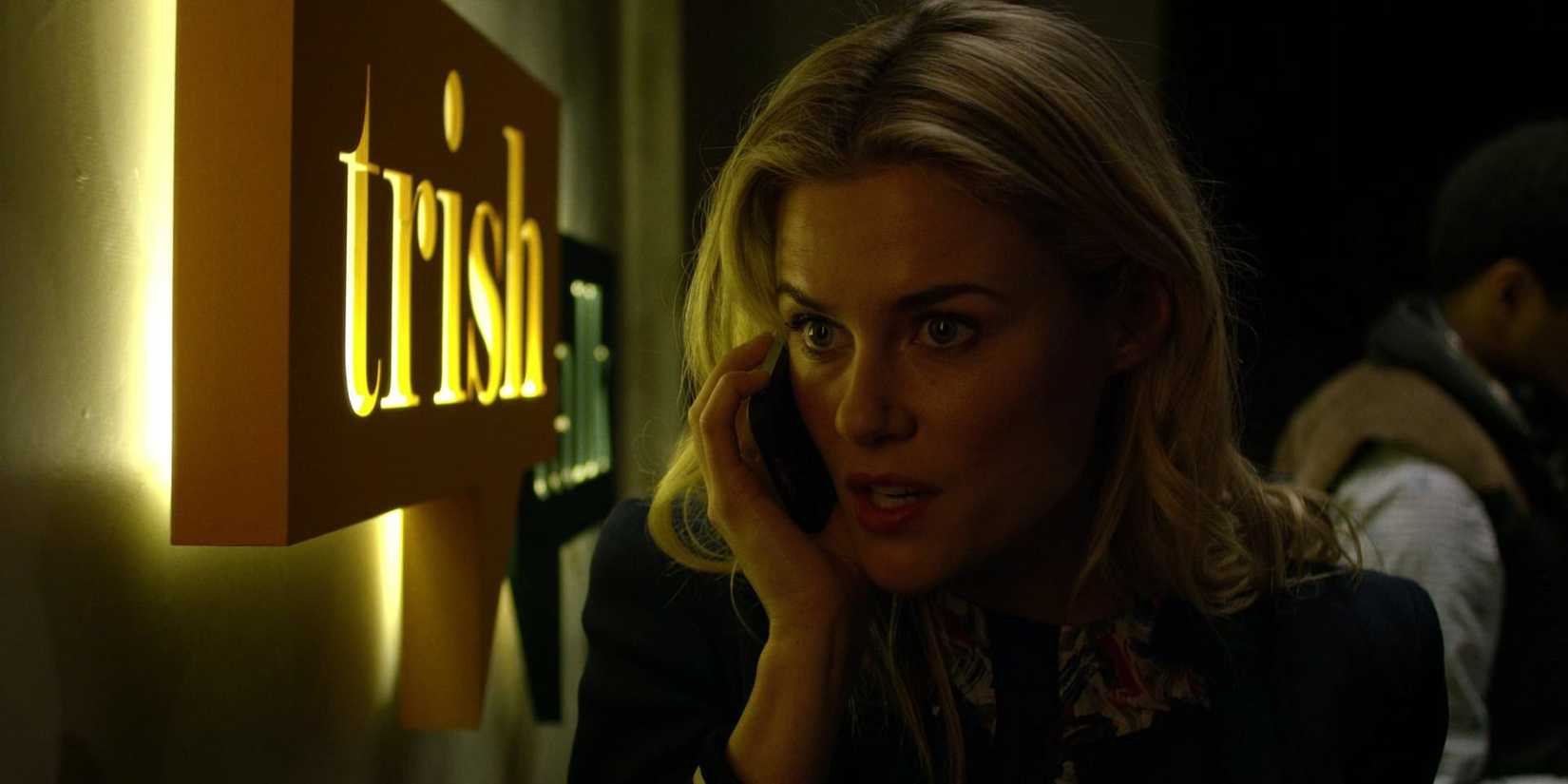 10 Defenders Saga Characters Who Shouldn't Return in the MCU