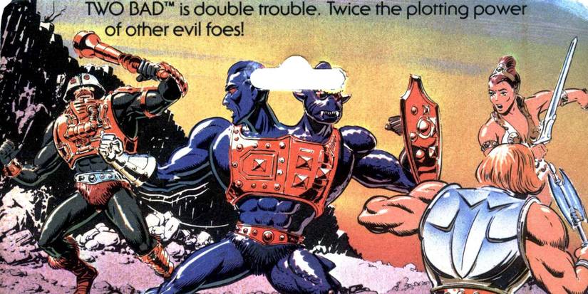 15 Best He-Man Toys