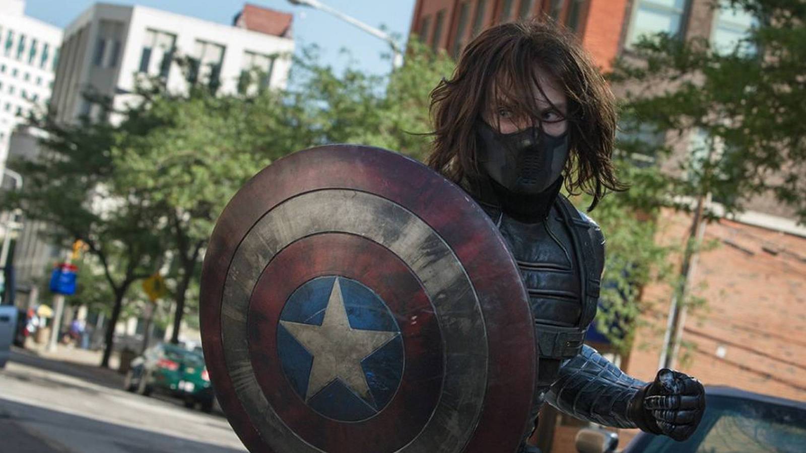 15 Best Hand-to-Hand Fighters In The MCU