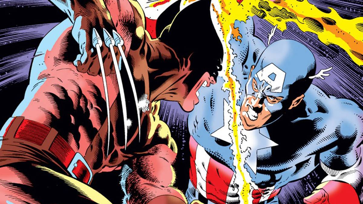 5 Reasons Adamantium Is The Most Powerful Metal In The Marvel Universe ...