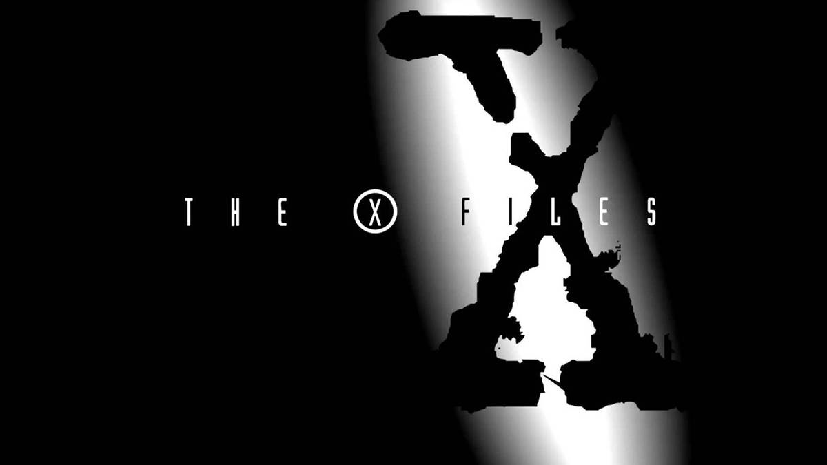 The X-Files: 15 Best Episodes