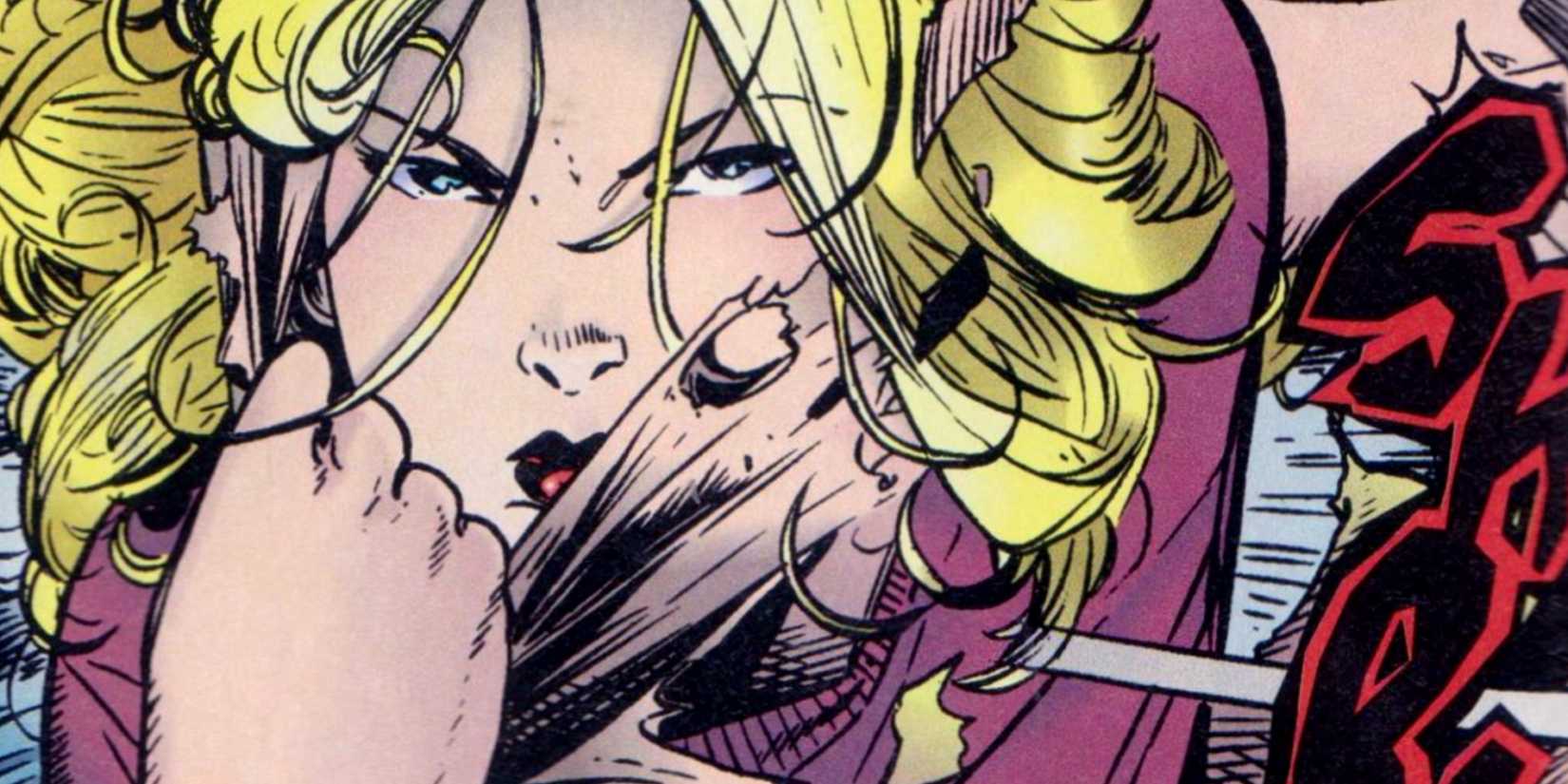 15 Minor X-Men Characters Who Deserved Better