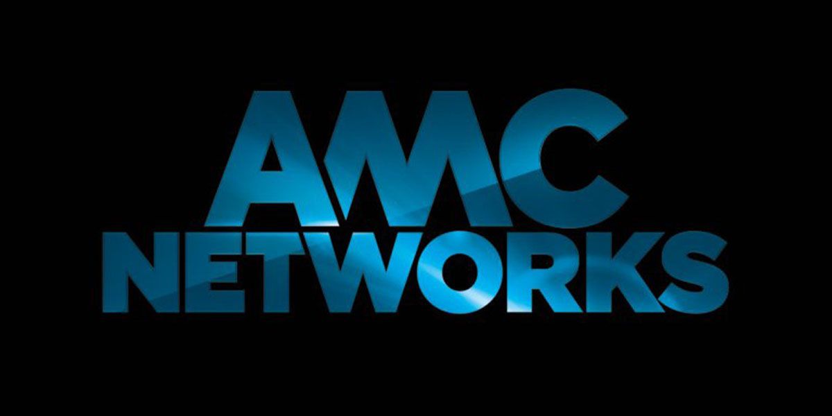 AMC Plans New Streaming Service | CBR