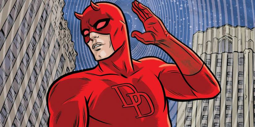 10 Coolest Marvel Powers