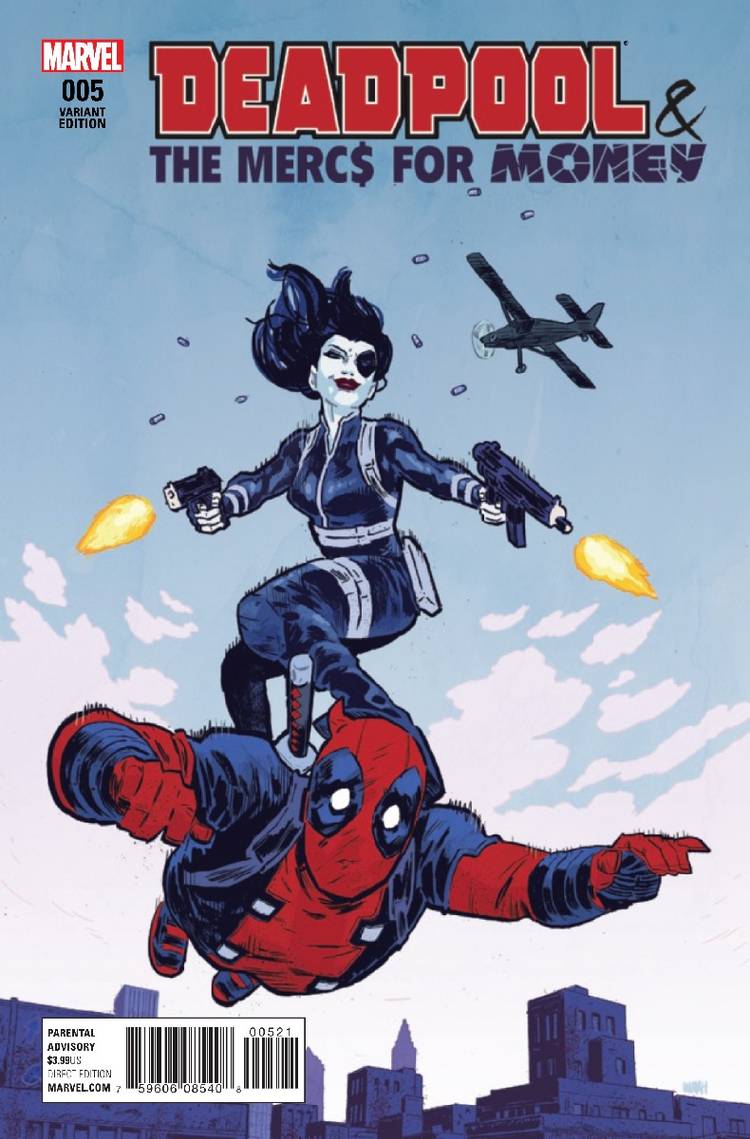 Domino's Deadpool 2 Debut Parodied ... By Ryan Reynolds
